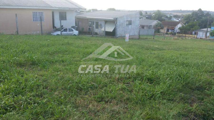 Imagem Da Independente Plano De Aula